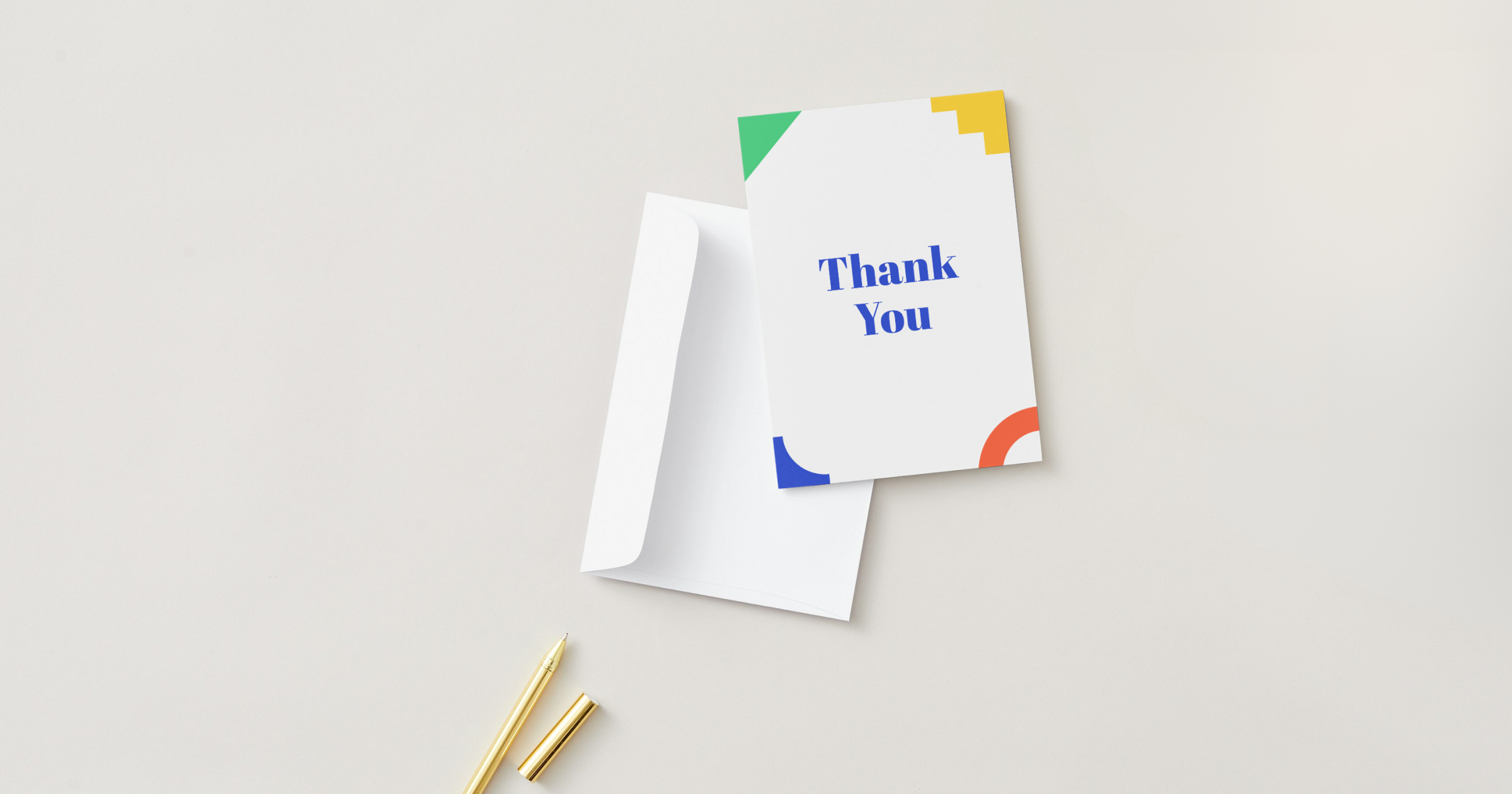 Design And Print Custom Thank You Cards Canva Design And Print Custom Thank You Cards Canva