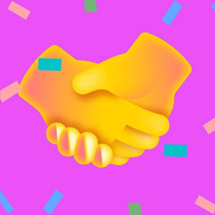 Canva essentials for mobile - Canva Design School