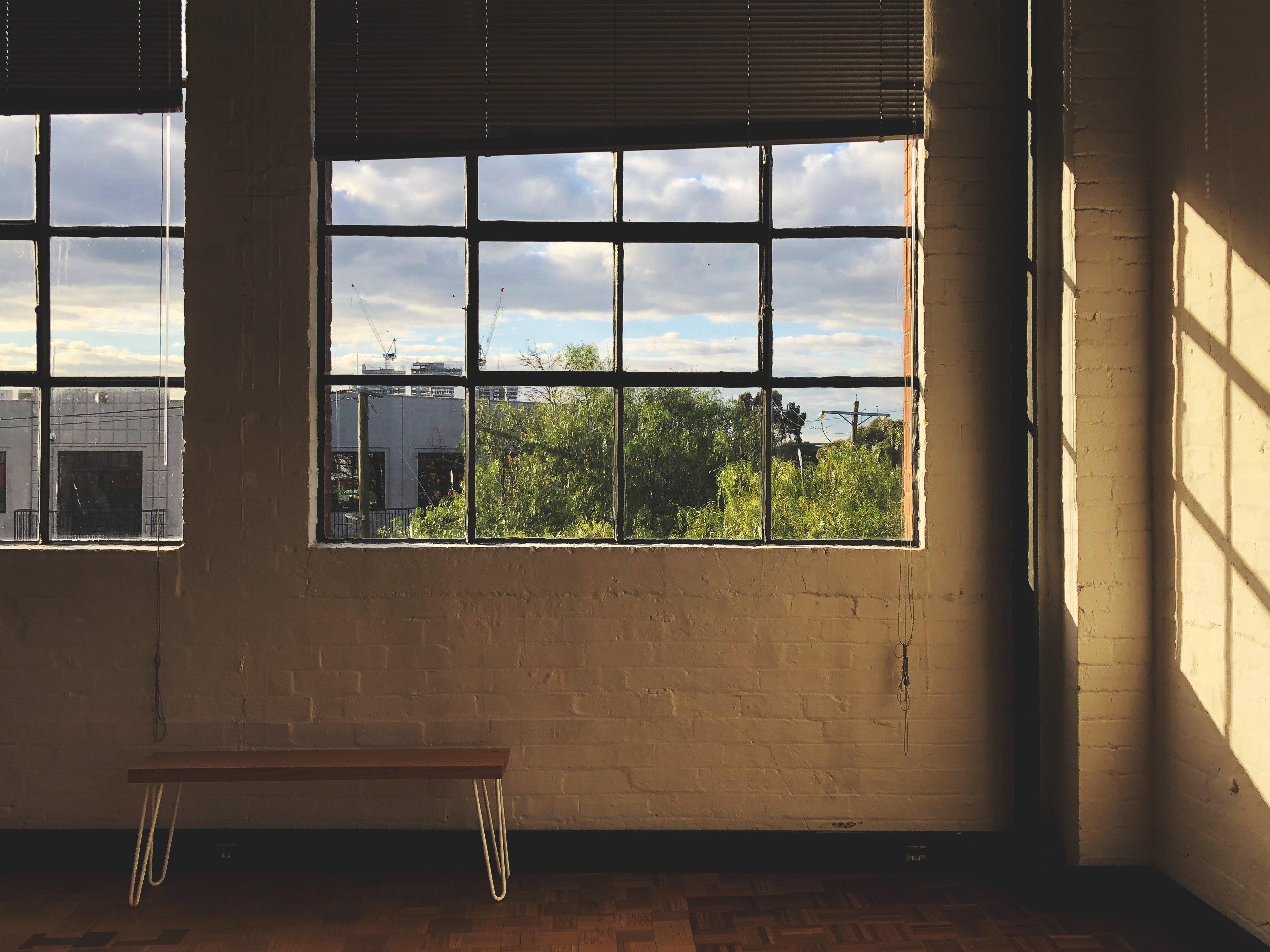 10 mobile photography tips to improve your social media feed
