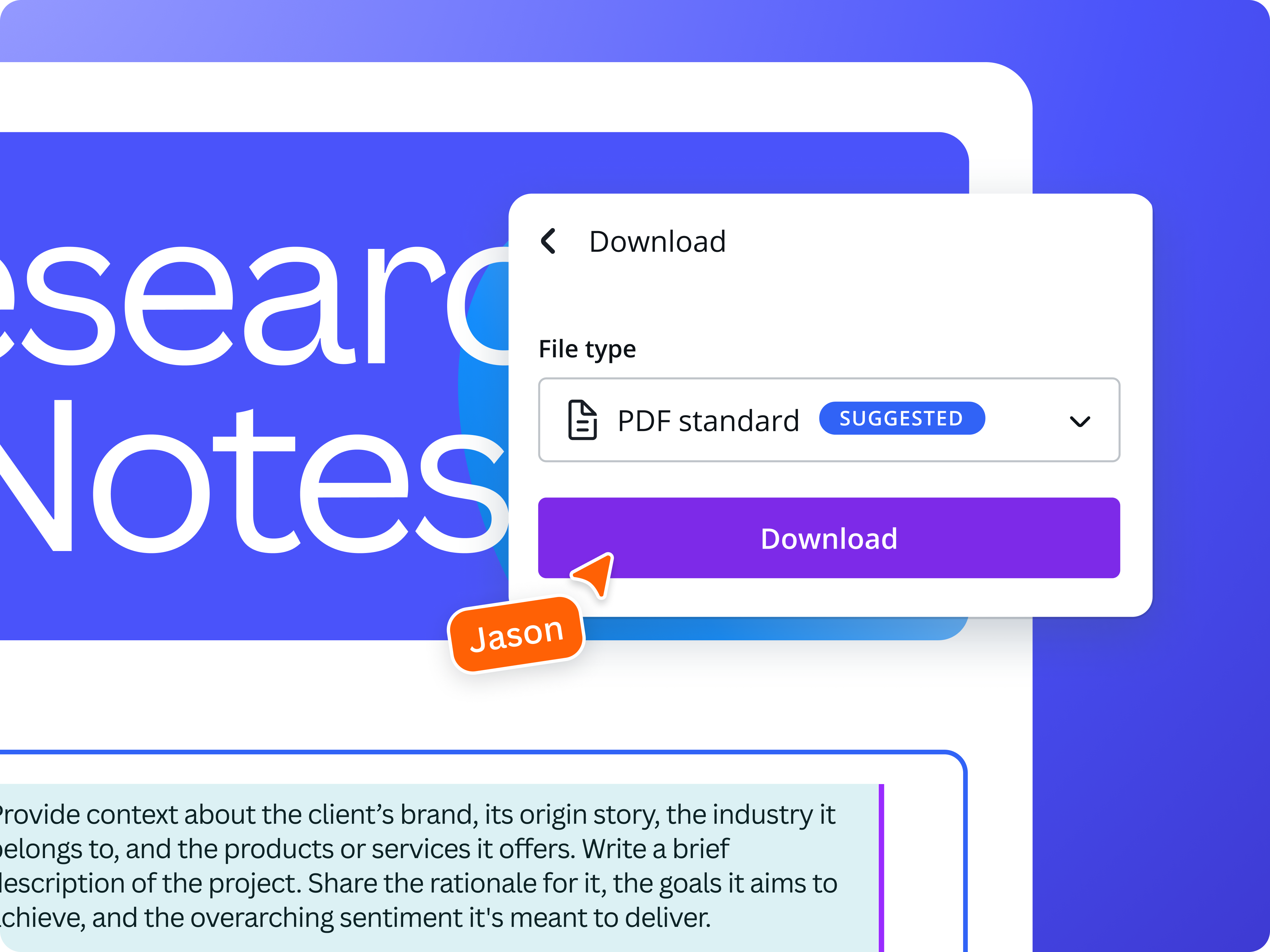 Ghép File PDF & Nối File PDF Trực Tuyến Miễn Phí