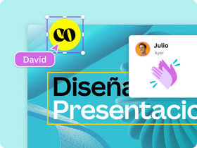 Plantillas de aire acondicionado gratis y personalizables - Canva