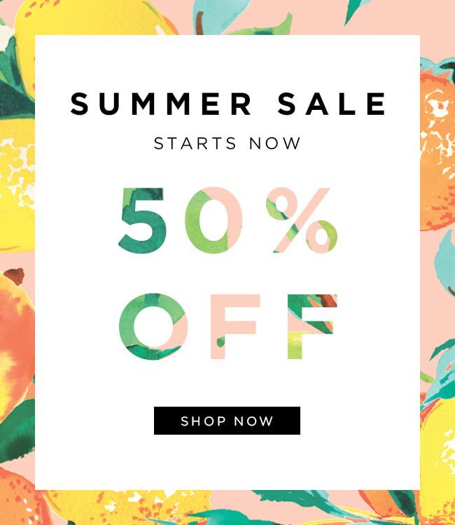 50 eye-catching magazine layout ideas | Canva