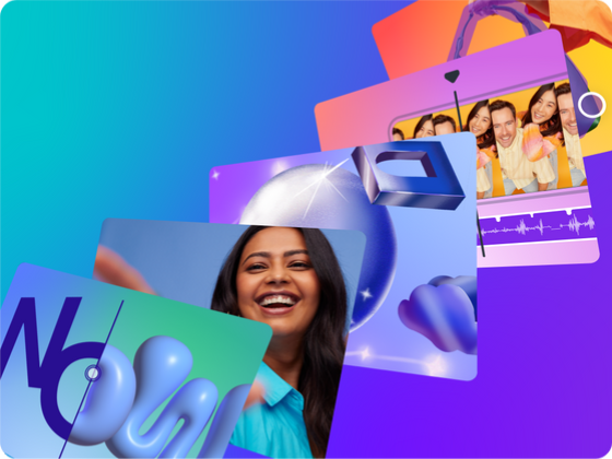 Personalisierte Karten drucken | Karten Design online | Canva