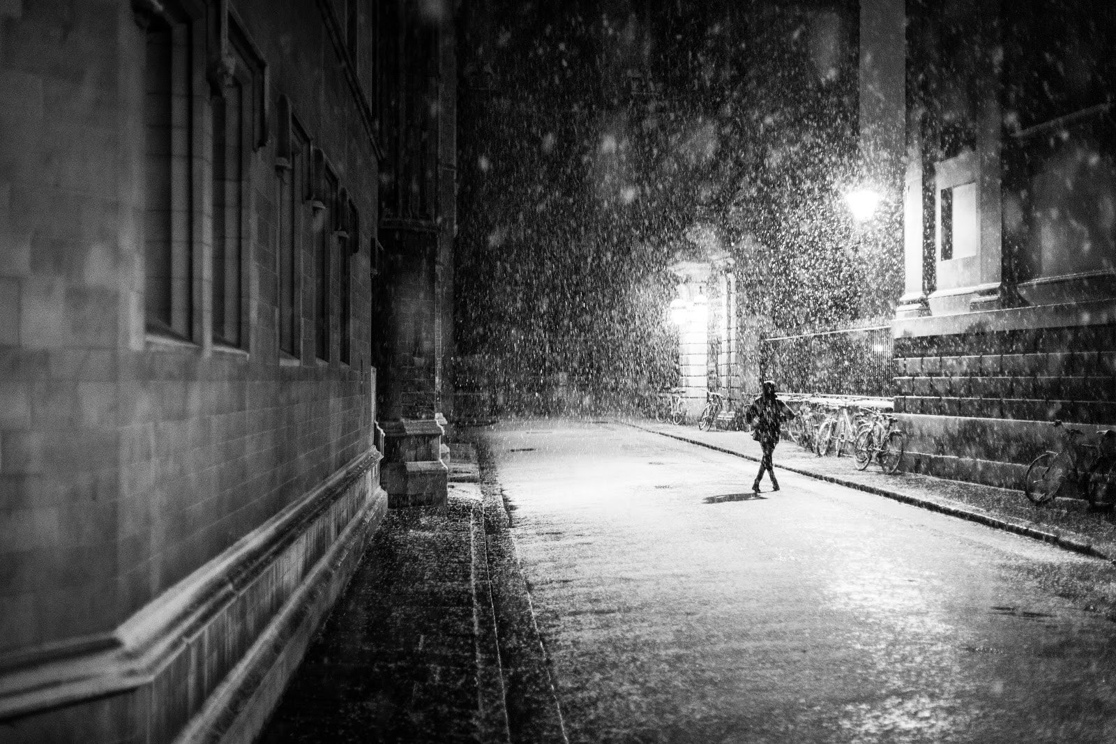 7 practical rain photography tips for shooting images in stormy weather