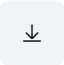 Strumento per creare sondaggi online gratis: survey e poll maker | Canva