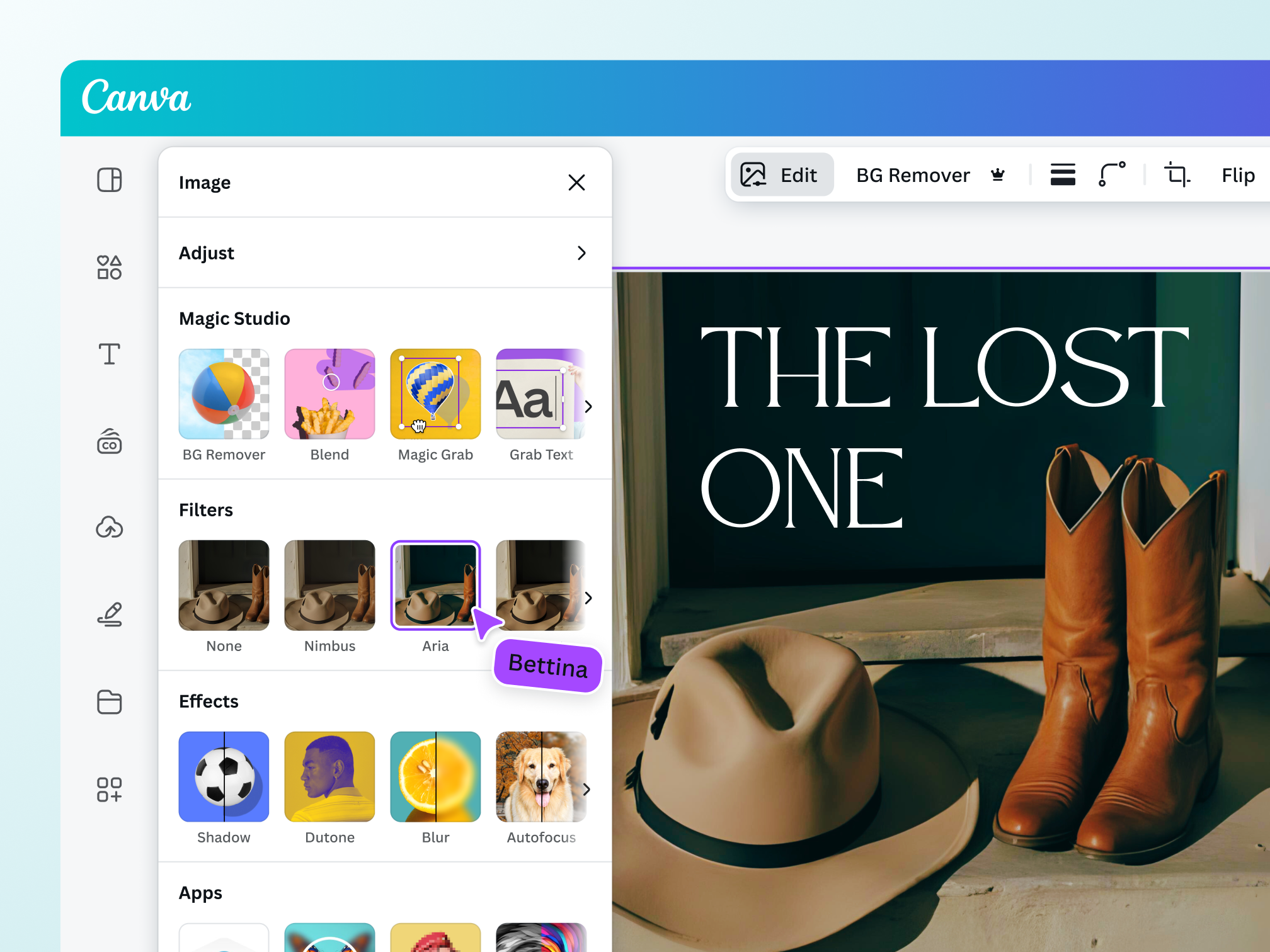 Book cover generator: Design a book cover with AI | Canva