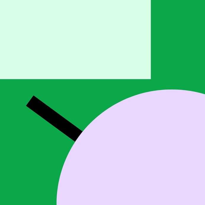 Graphic design basics - Canva Design School