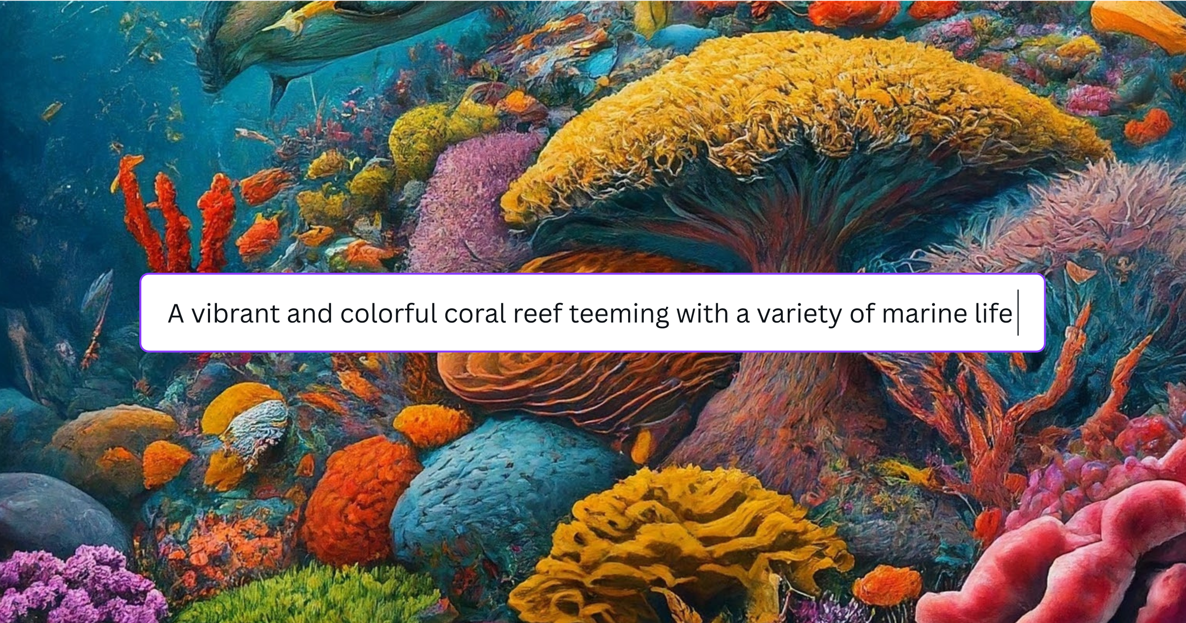 Random Image Generator: Get random images with AI | Canva