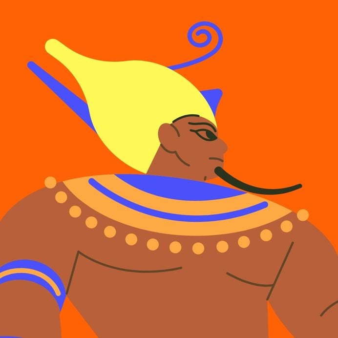 AI in the classroom - Canva Design School