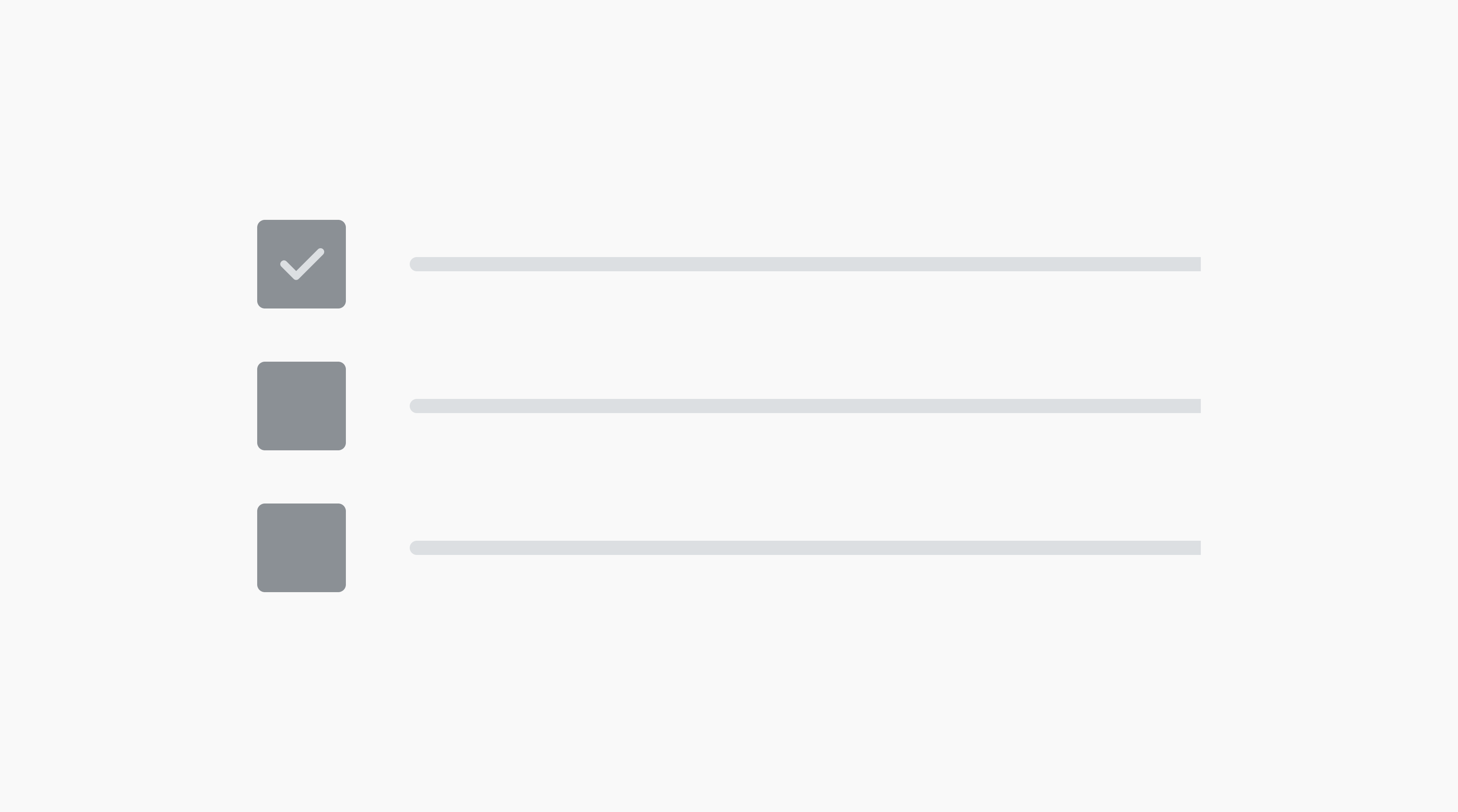 How to Make Onboarding Checklists (Examples, Templates) | Canva