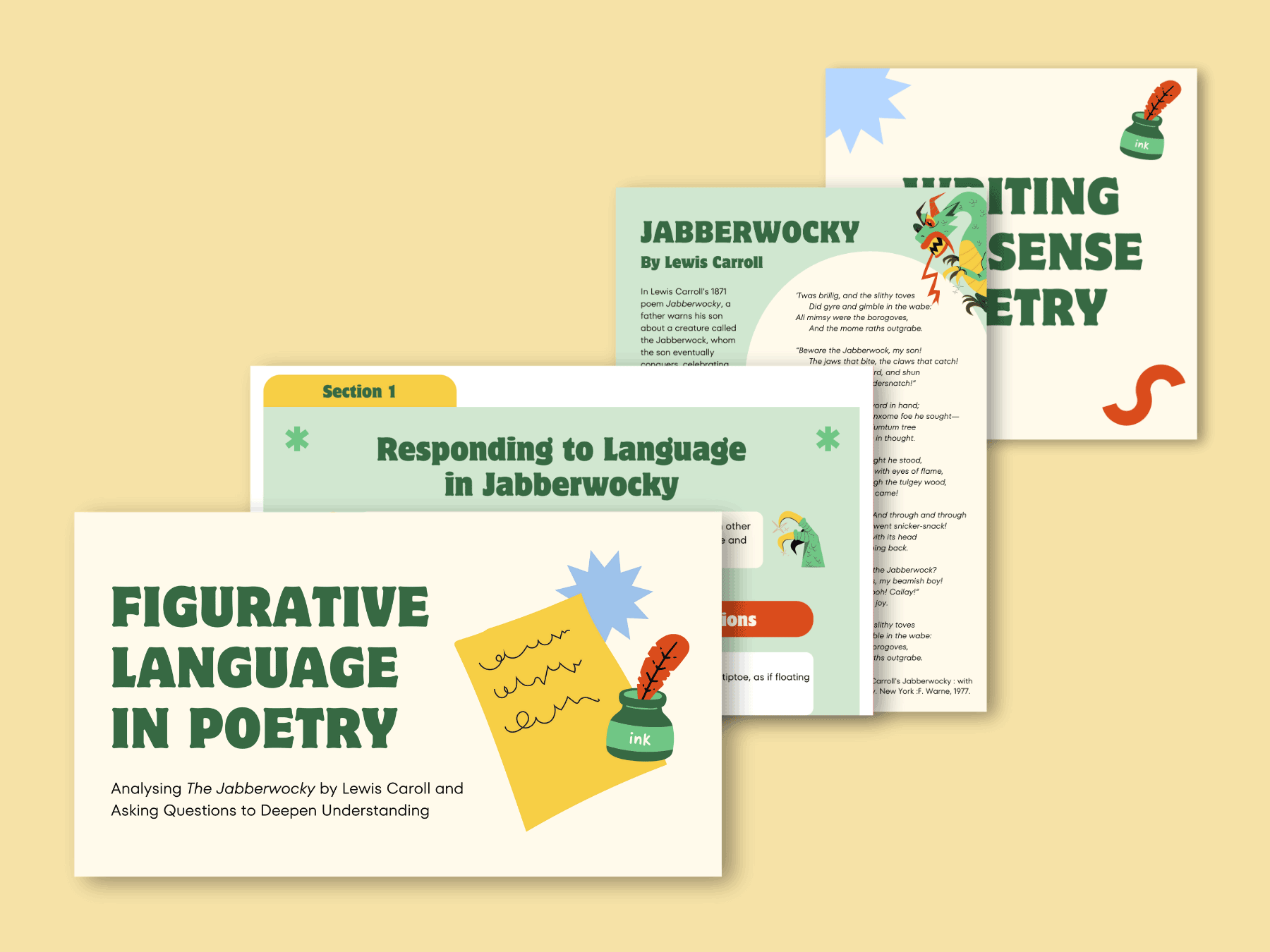 Poster - Free & Premium Templates - Canva