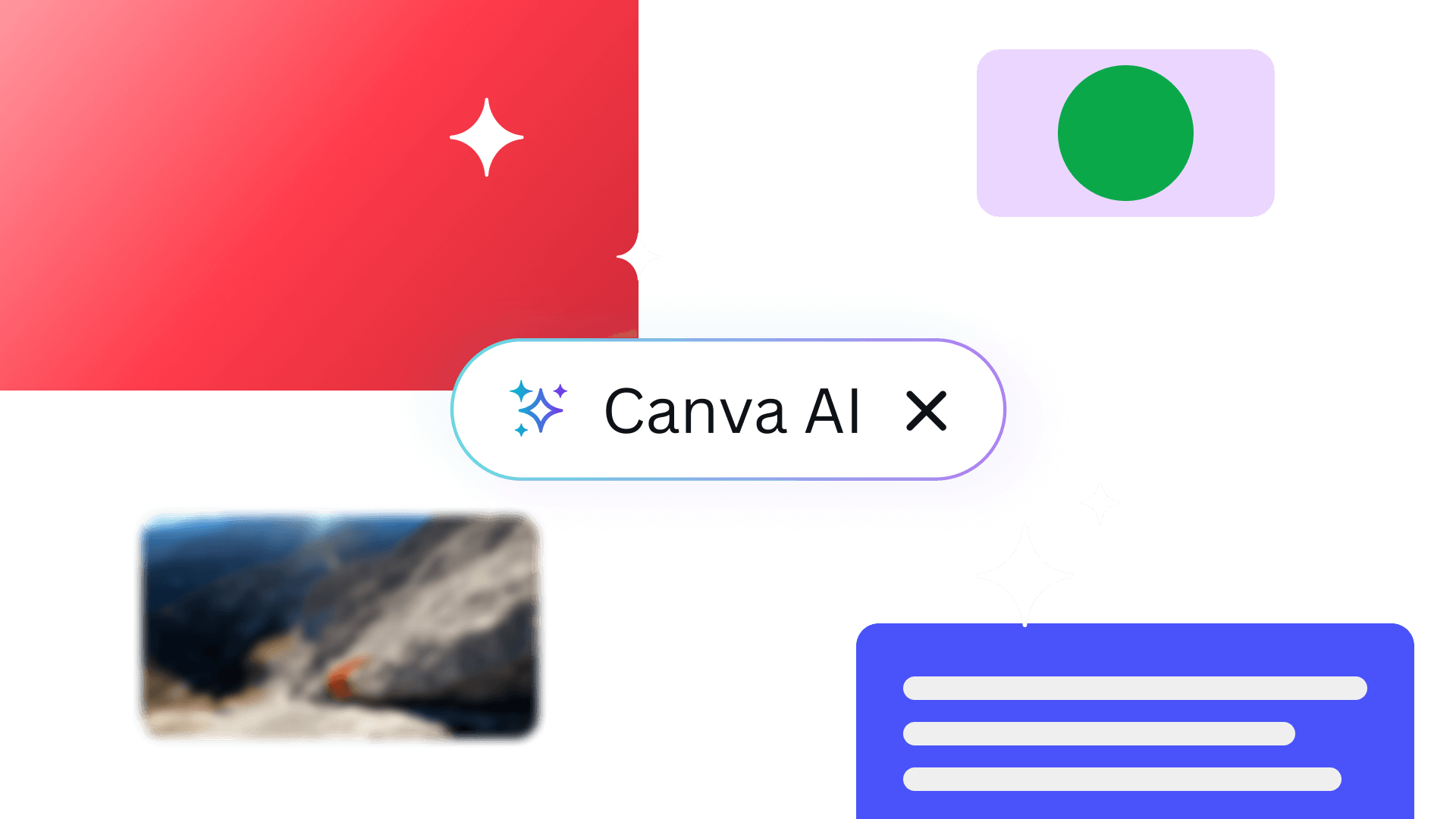 Introduction to Canva AI - Canva Design School