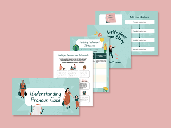 Free & Premium Templates - Canva