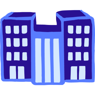 Free AI Comic Generator: Create comic books with AI | Canva