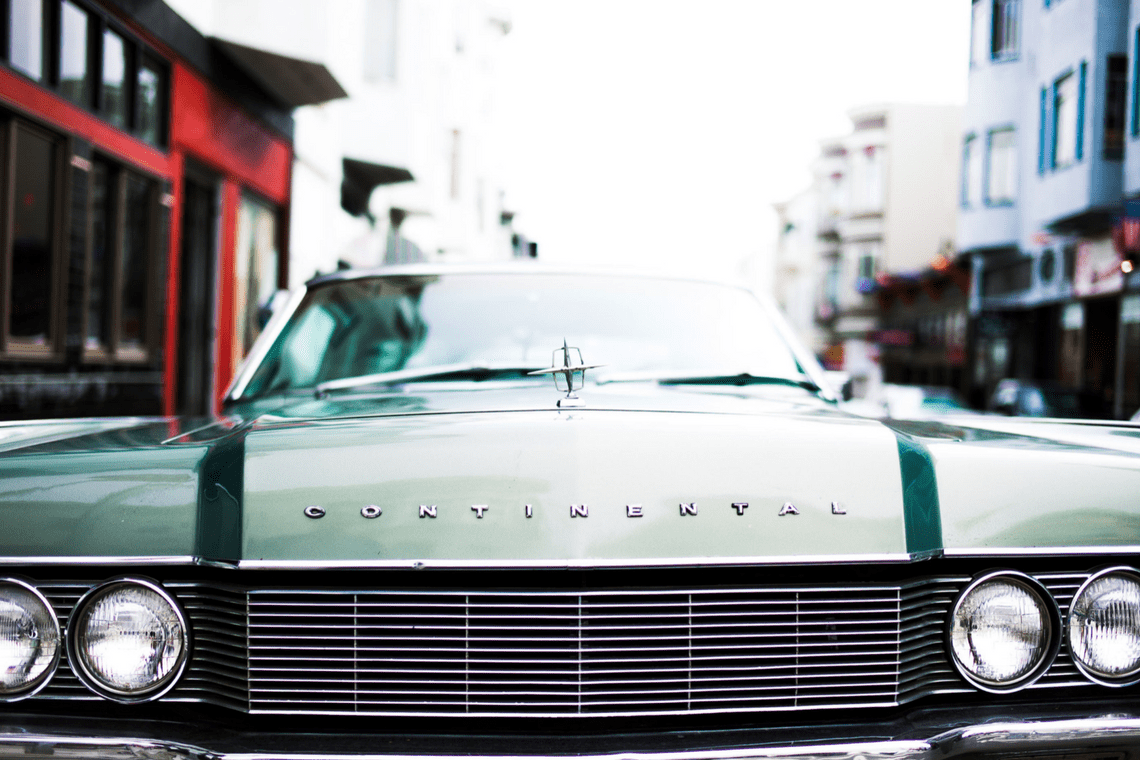 Color Combination Chrome and Gas - Canva's Design Wiki