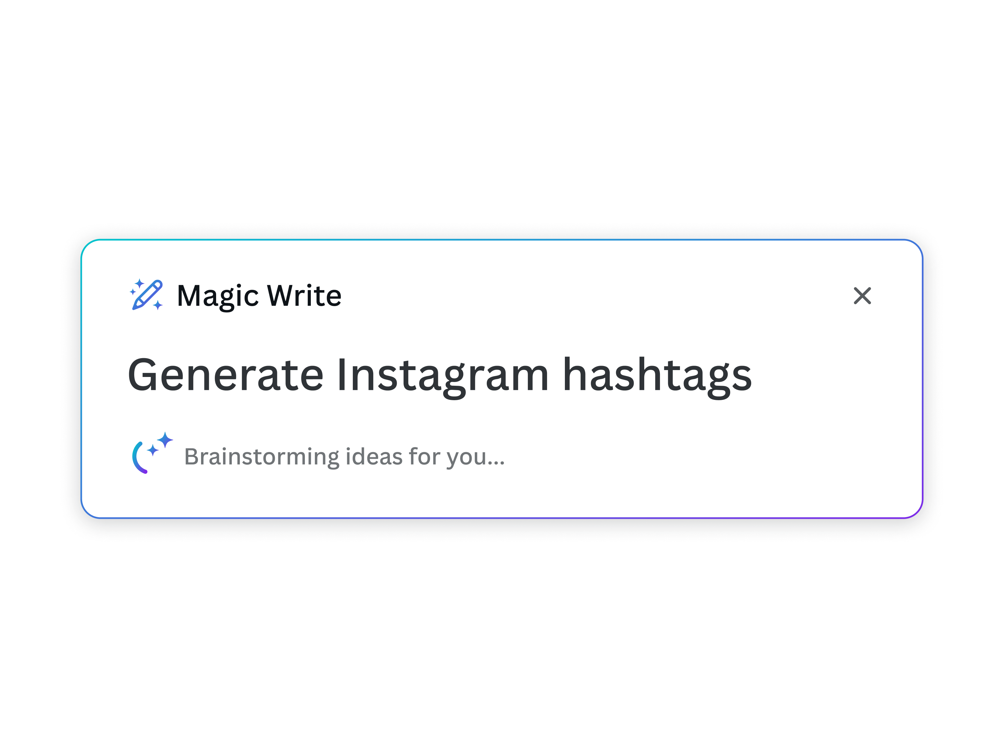 How to Make Social Media Plans (With Templates & Tips) | Canva