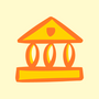 Symbole & Icons zum Thema "Männchen" | Canva