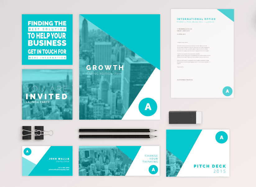 Canva pro on efficiency and workflow | Canva