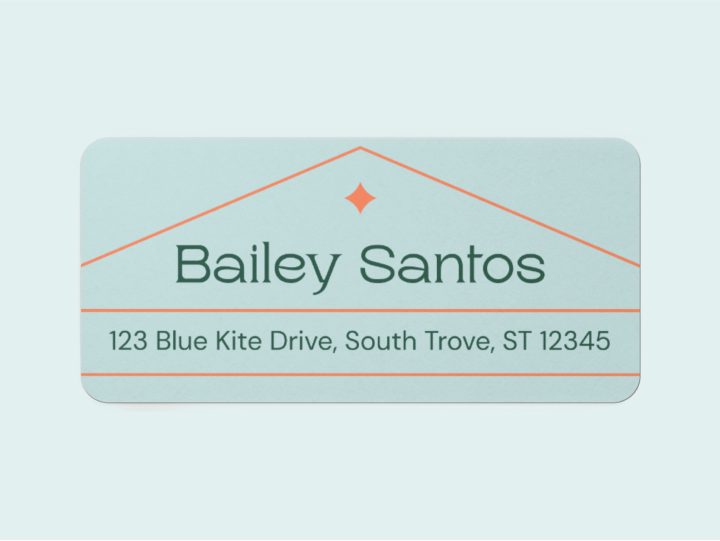 Print Custom Boxes for Business and Events | Canva
