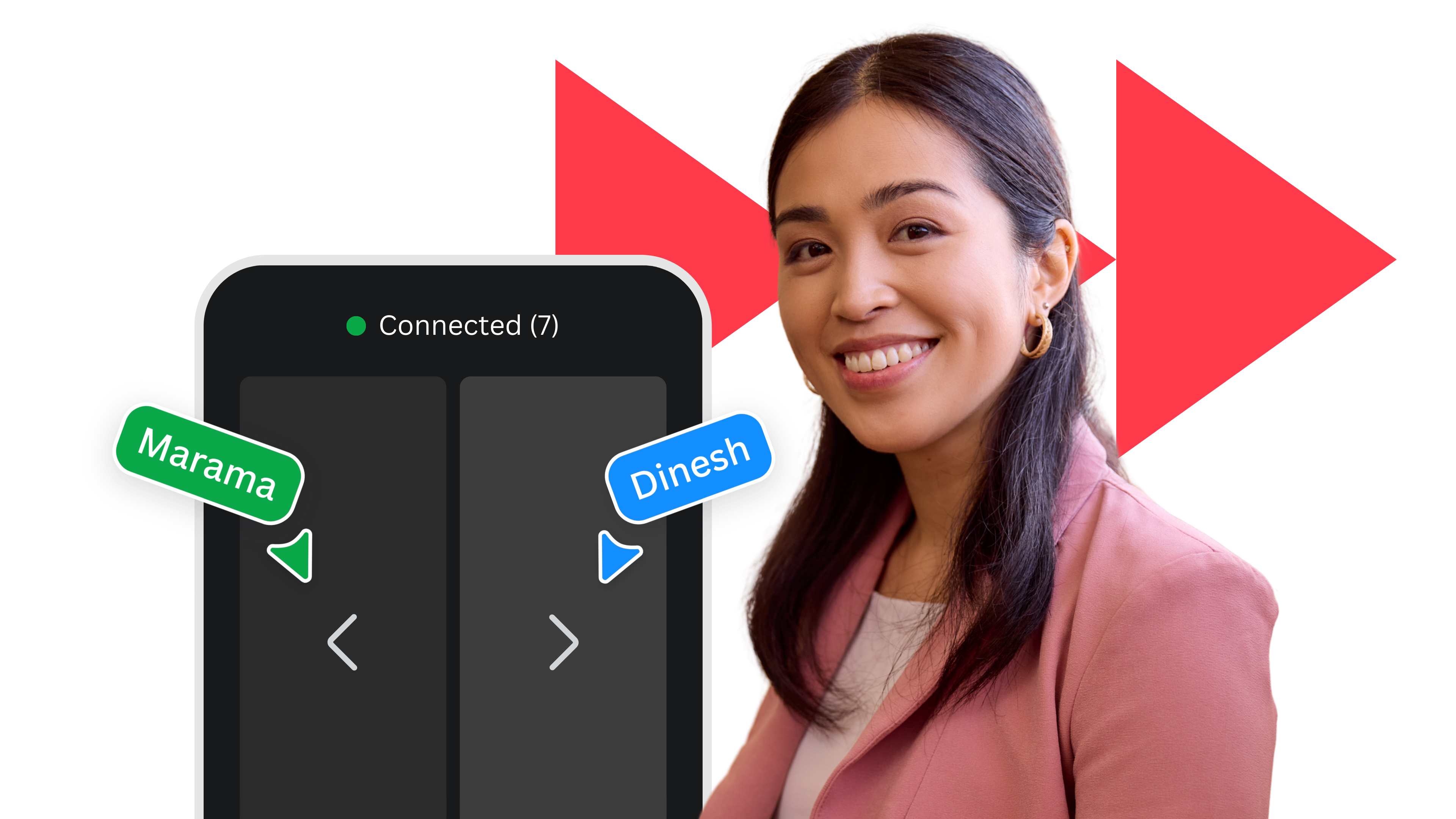Explore certifications, courses & resources - Canva Design School