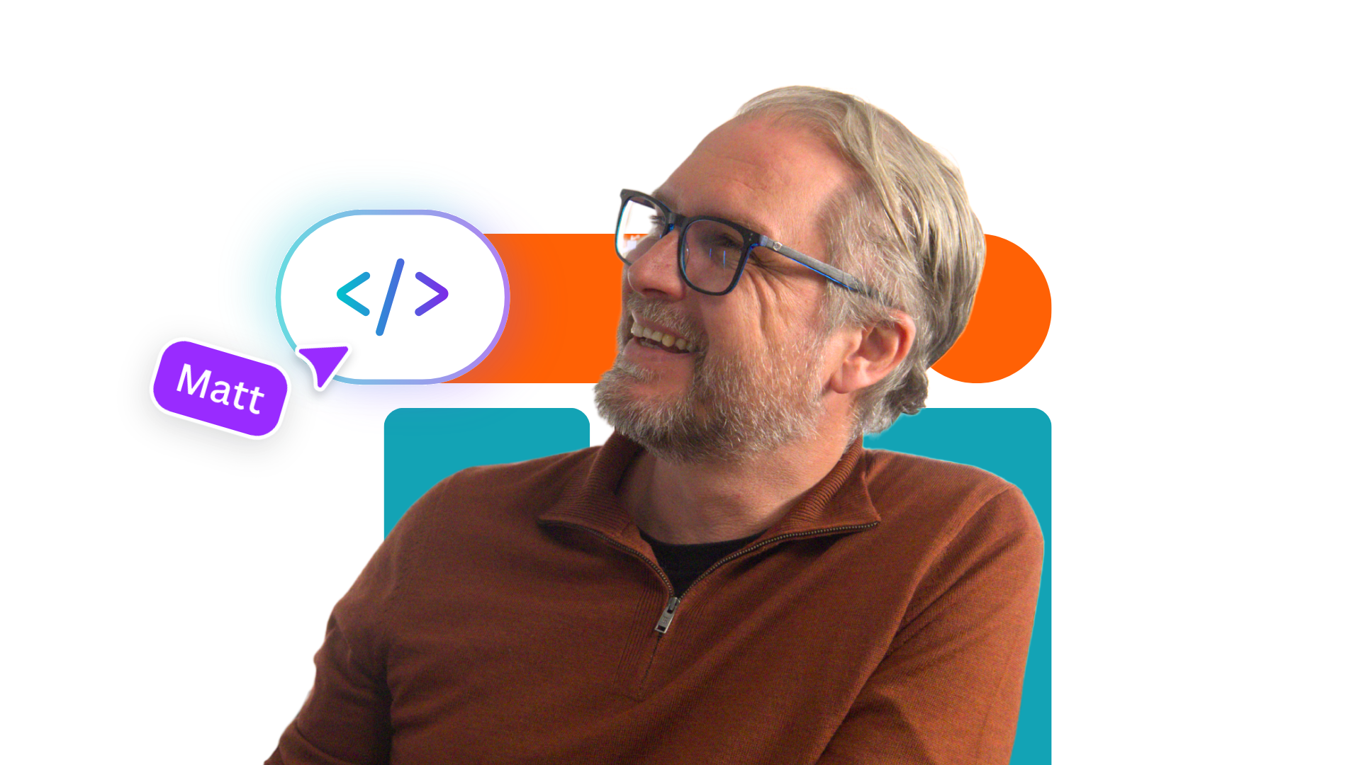 Peaufinez vos présentations- Design School Canva