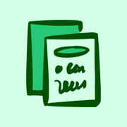 Fiches de révision gratuites & personnalisables | Canva