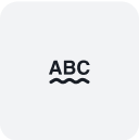 AI Spell Checker: Instant Spell Check Online | Canva