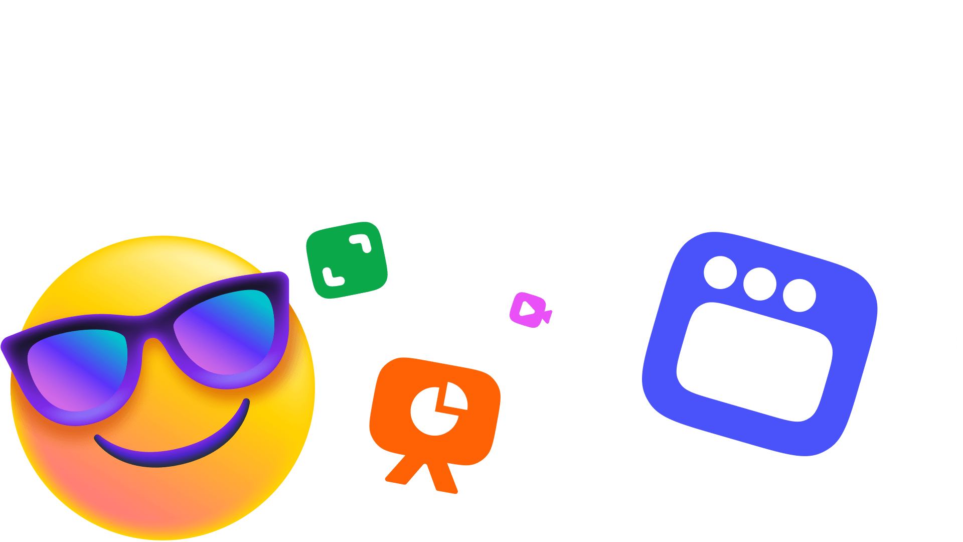 Activities - Canva Design School