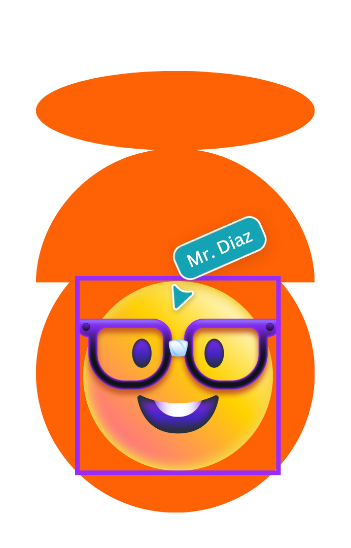 Creating your support strategy - Canva Design School