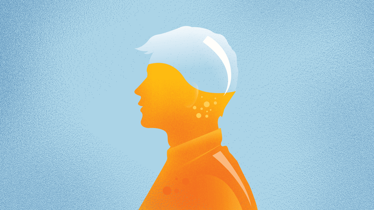 How to beat creative block: 15 easy ways | Canva