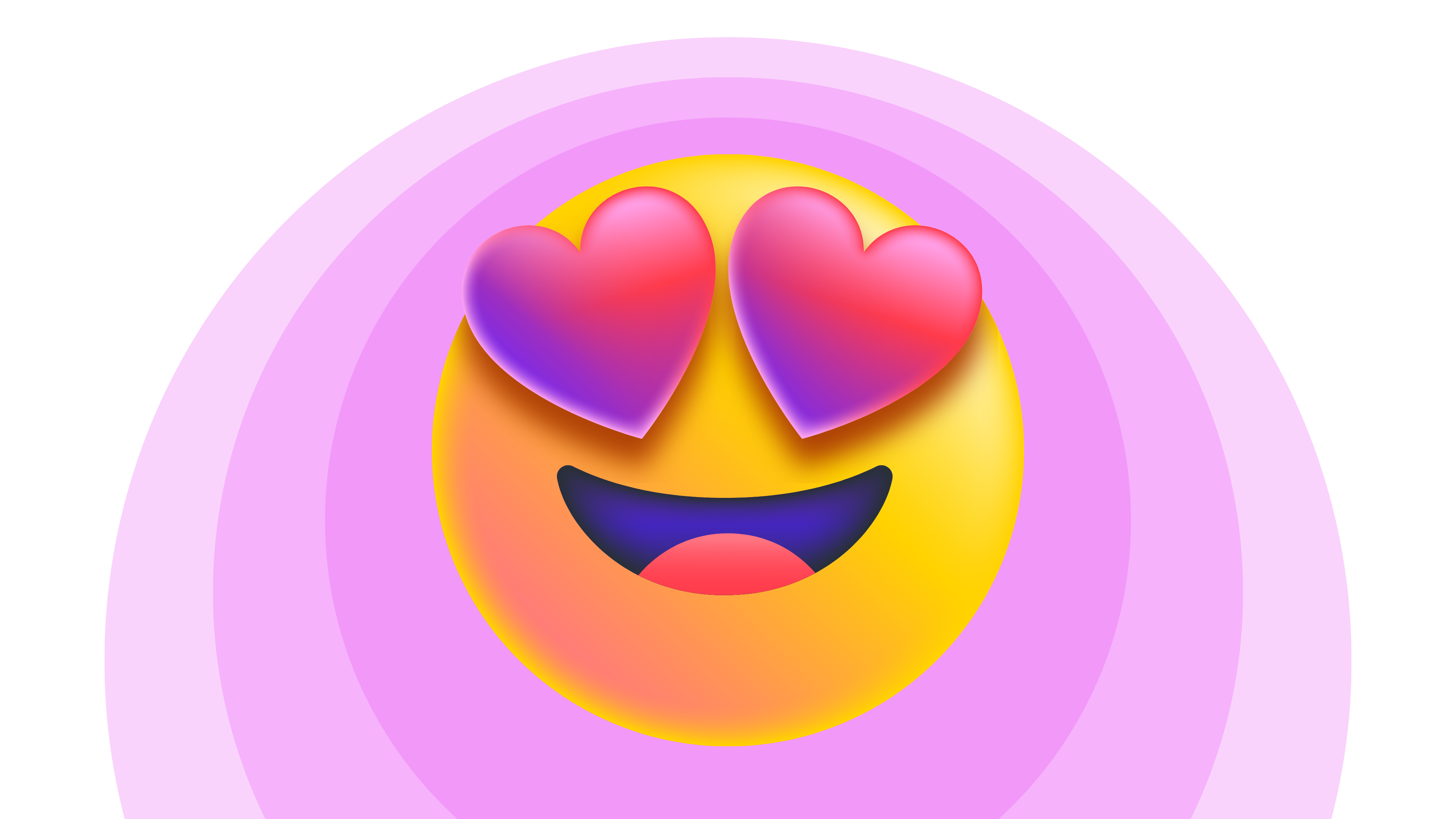 Deep dive into Create an Image - Canva Design School