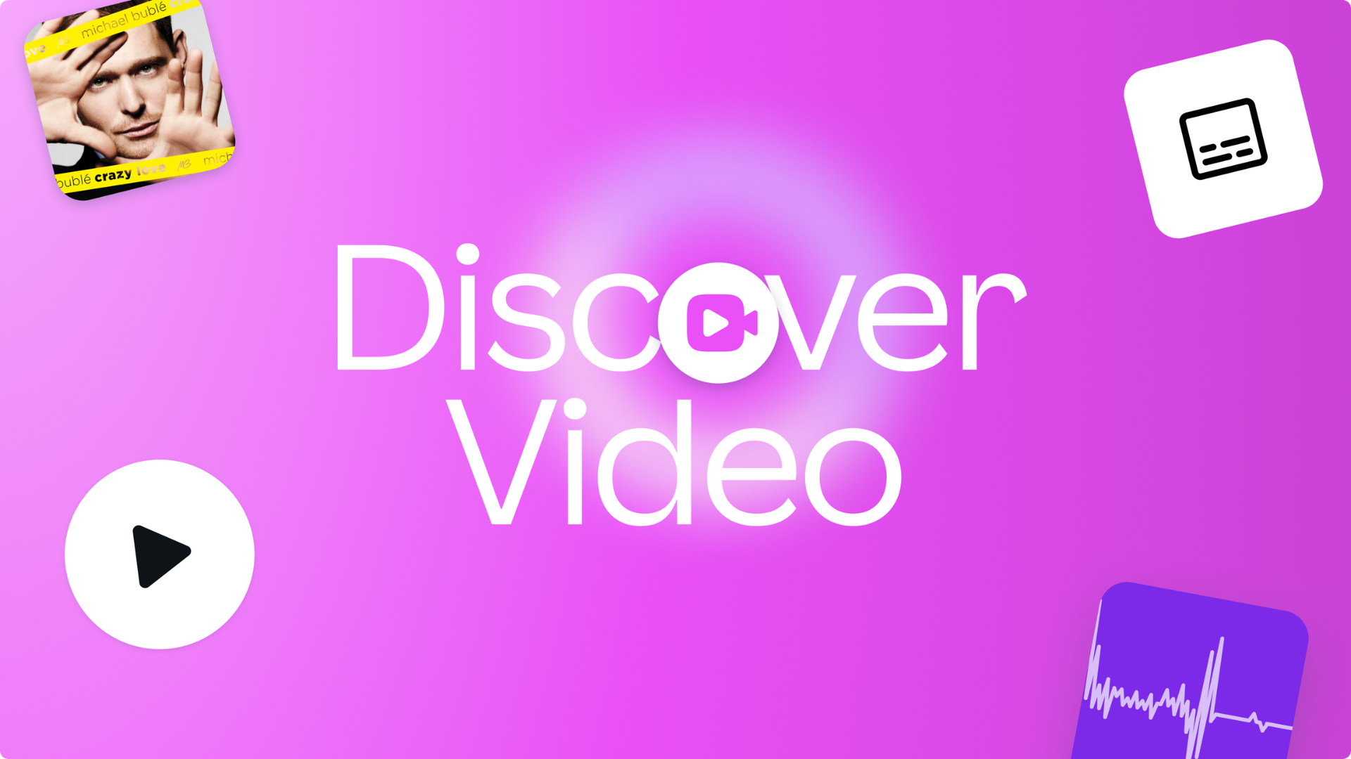 What’s new in Canva Video