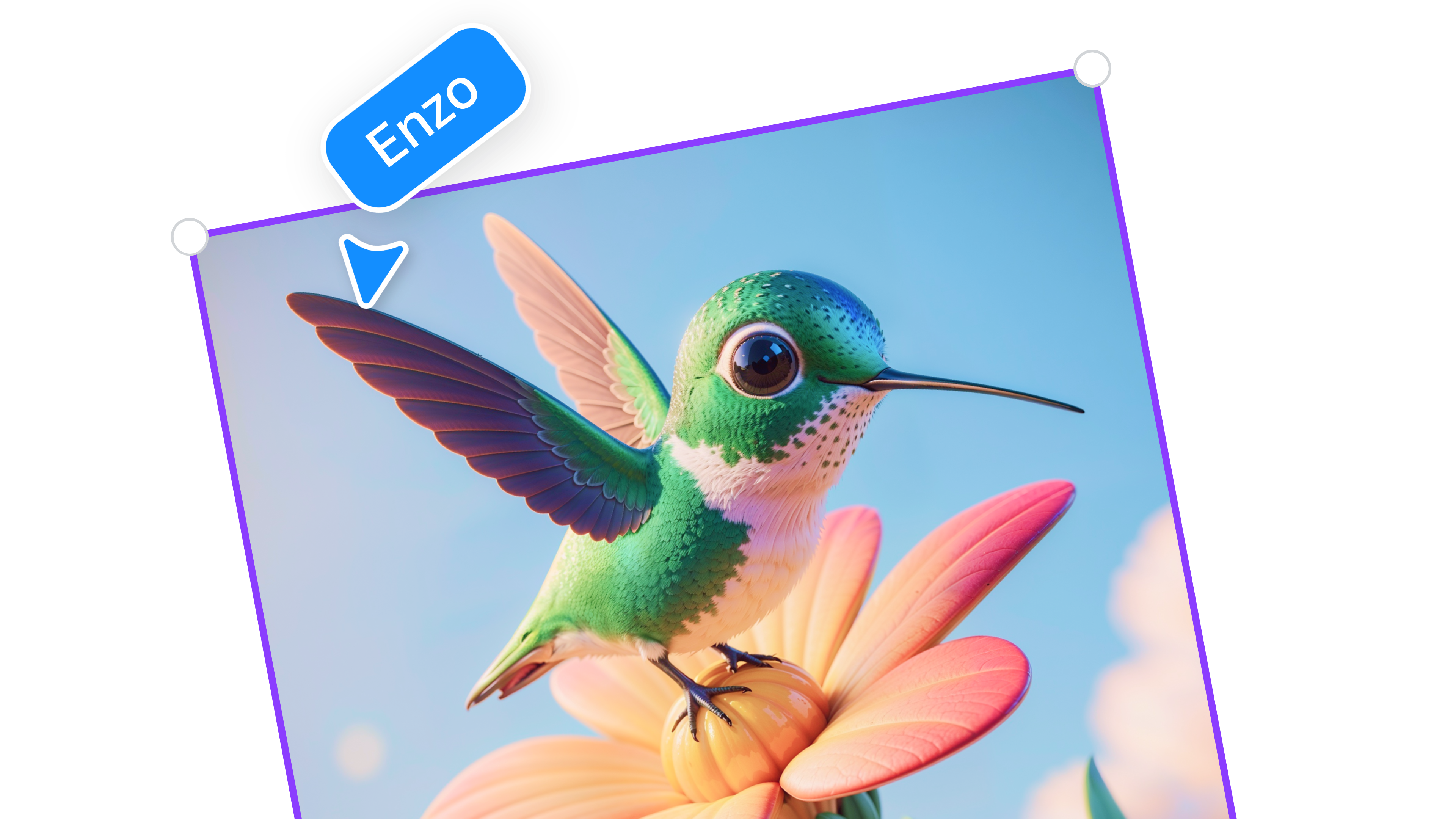 Consejos para vídeos- Canva Design School