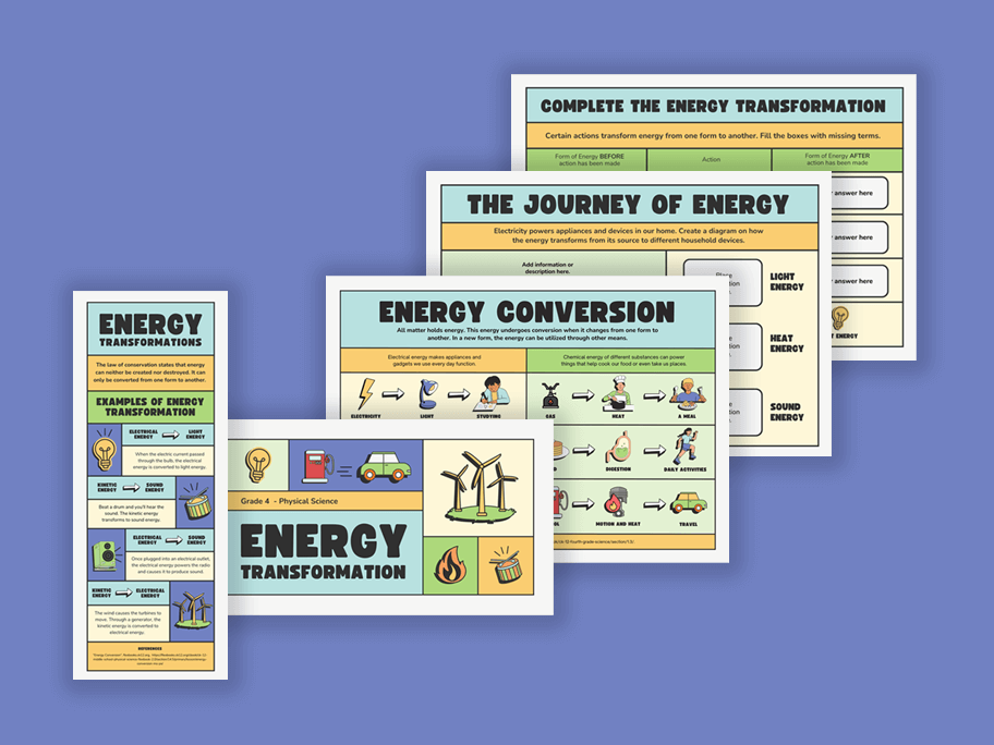 Free & Premium Templates - Canva