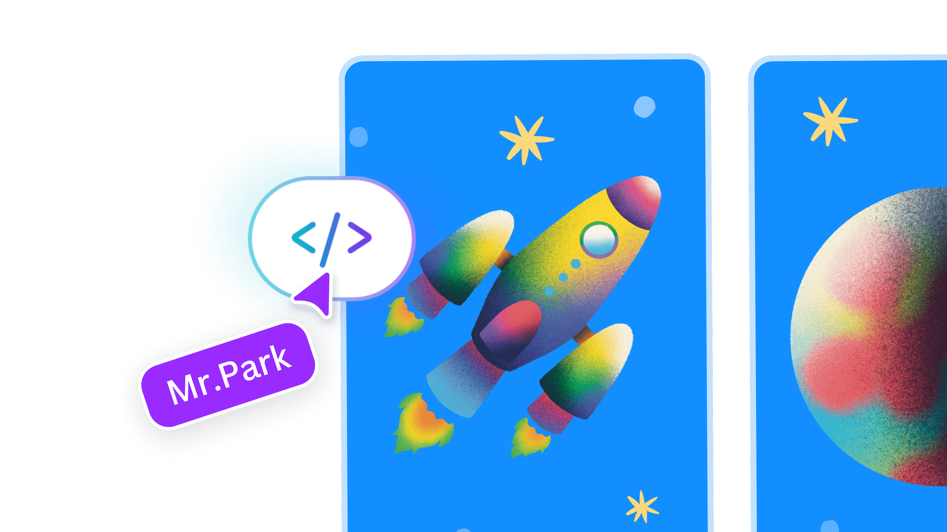 Use Code to empower students' learning - Canva Design School