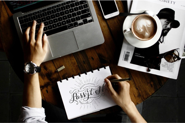 Free Online Poll Maker: Create interactive polls | Canva