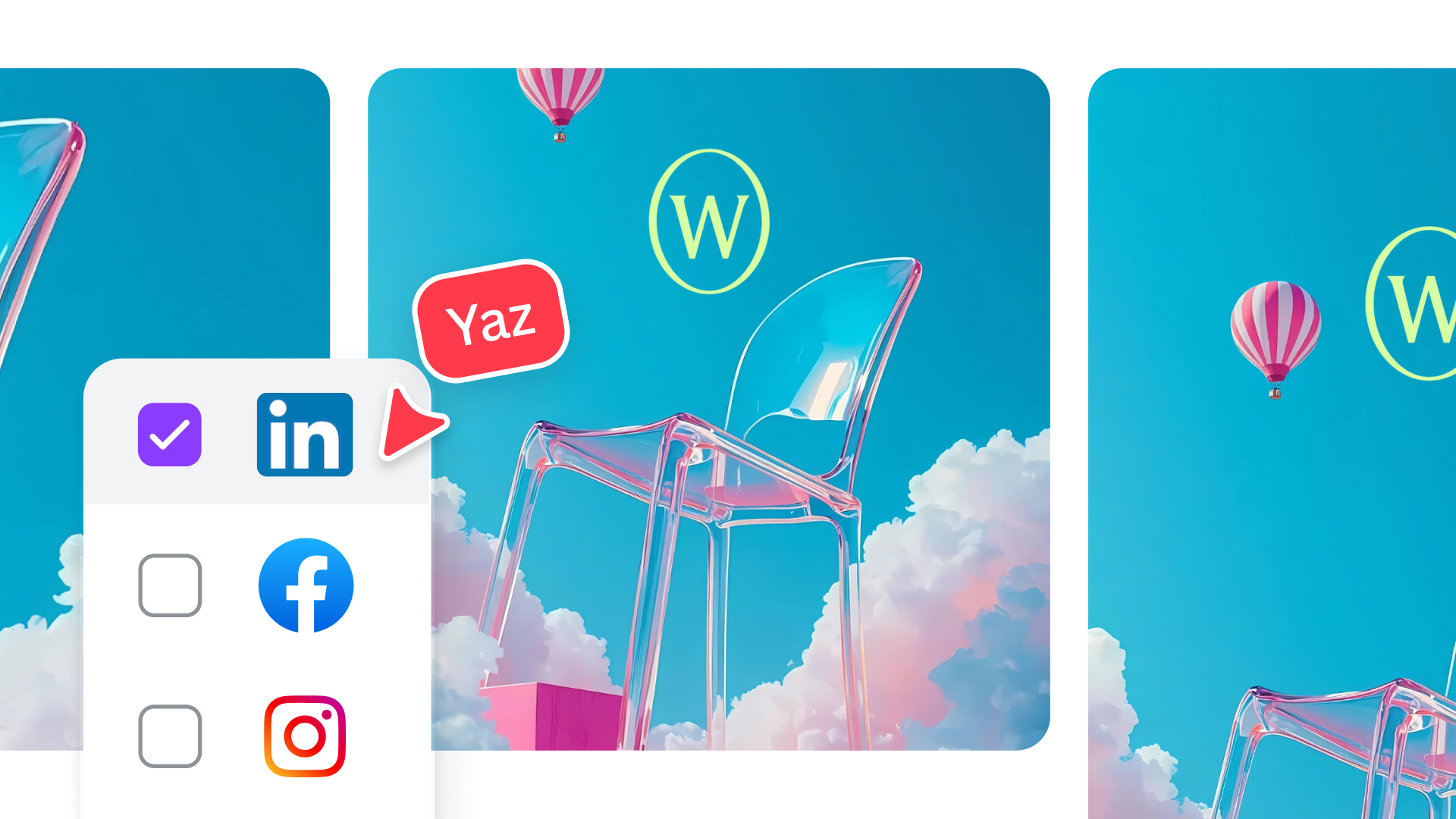 Activities - Canva Design School