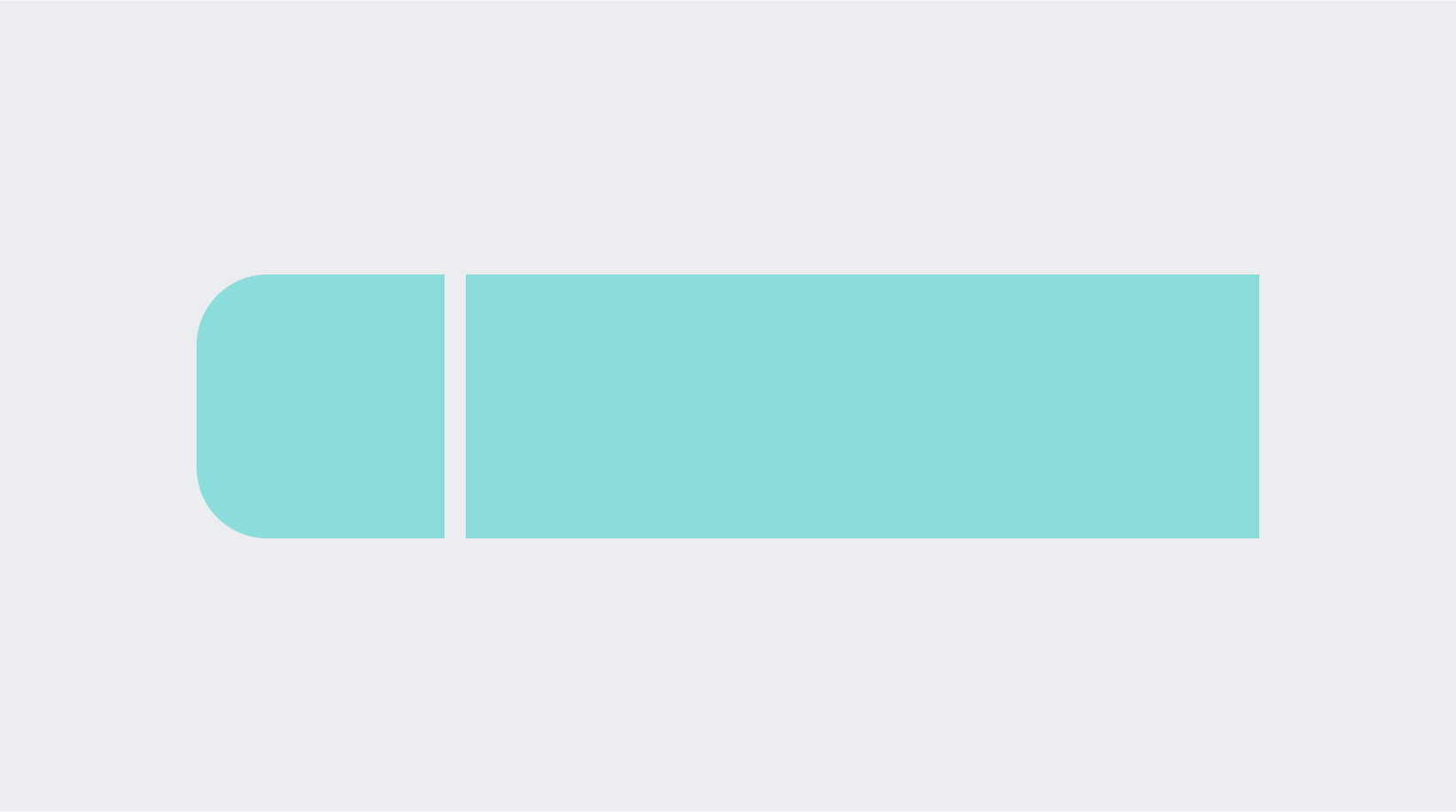 Free Online Data Flow Diagram Creator | Canva