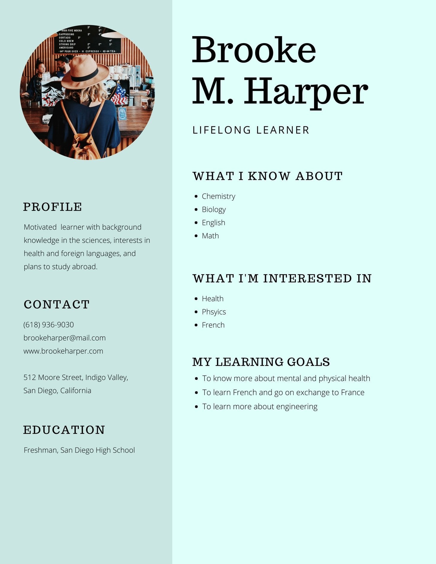 15 practical ways to make the learning process more visible