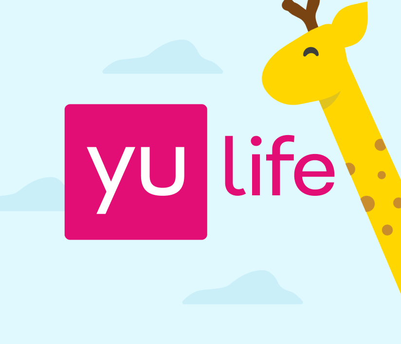 How YuLife scales creative across 25+ countries with a lean design team