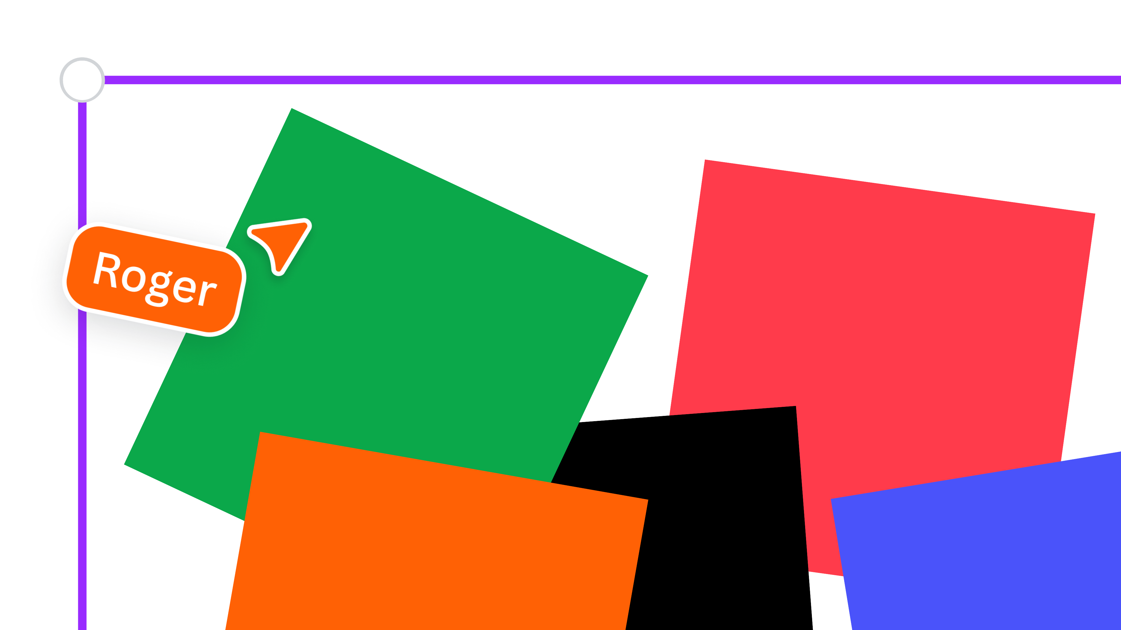 Try Whiteboards for your project - Canva Design School