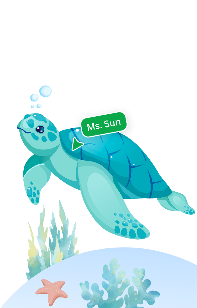 Creating persuasive posters - Canva Design School