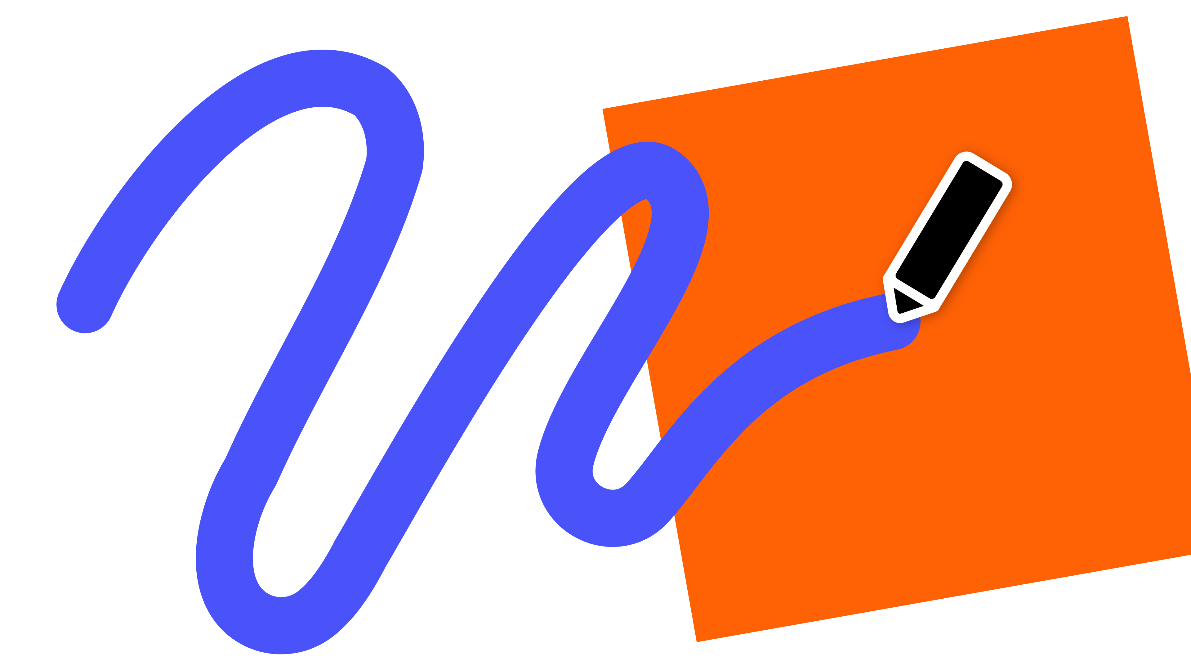 Examples of lesson activities in Canva - Canva Design School