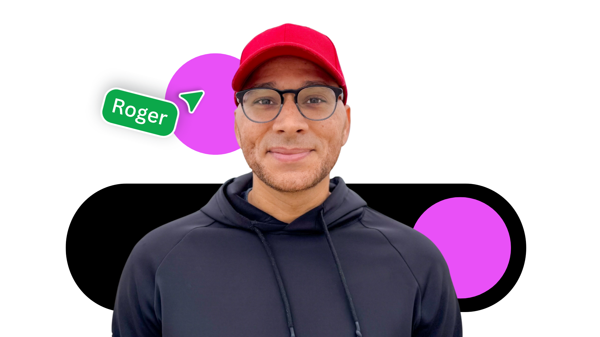 Lessons - Canva Design School