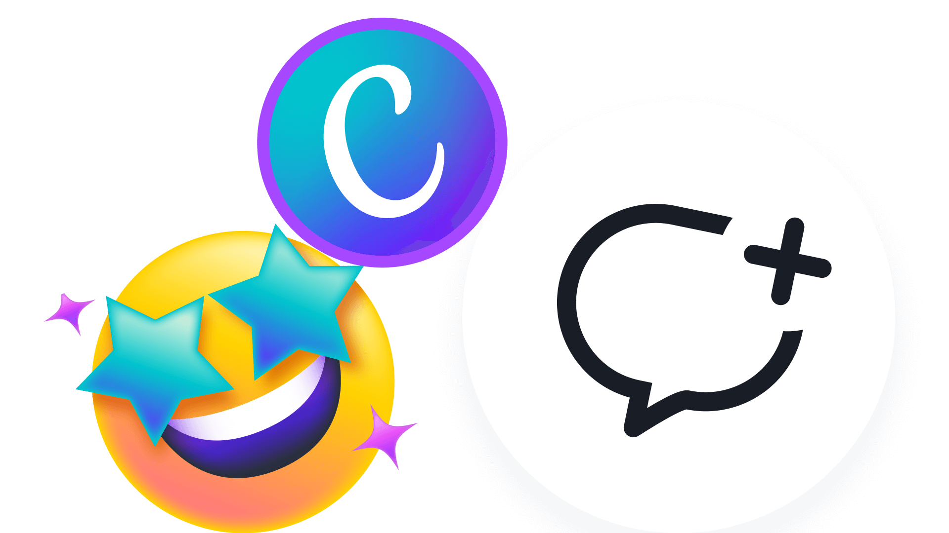 Web Sitelerine Hoş Geldiniz- Canva Design School