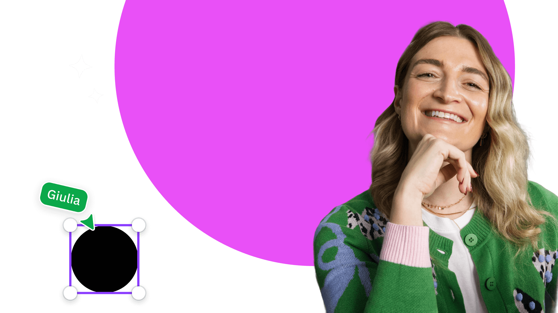 AI-powered activities - Canva Design School