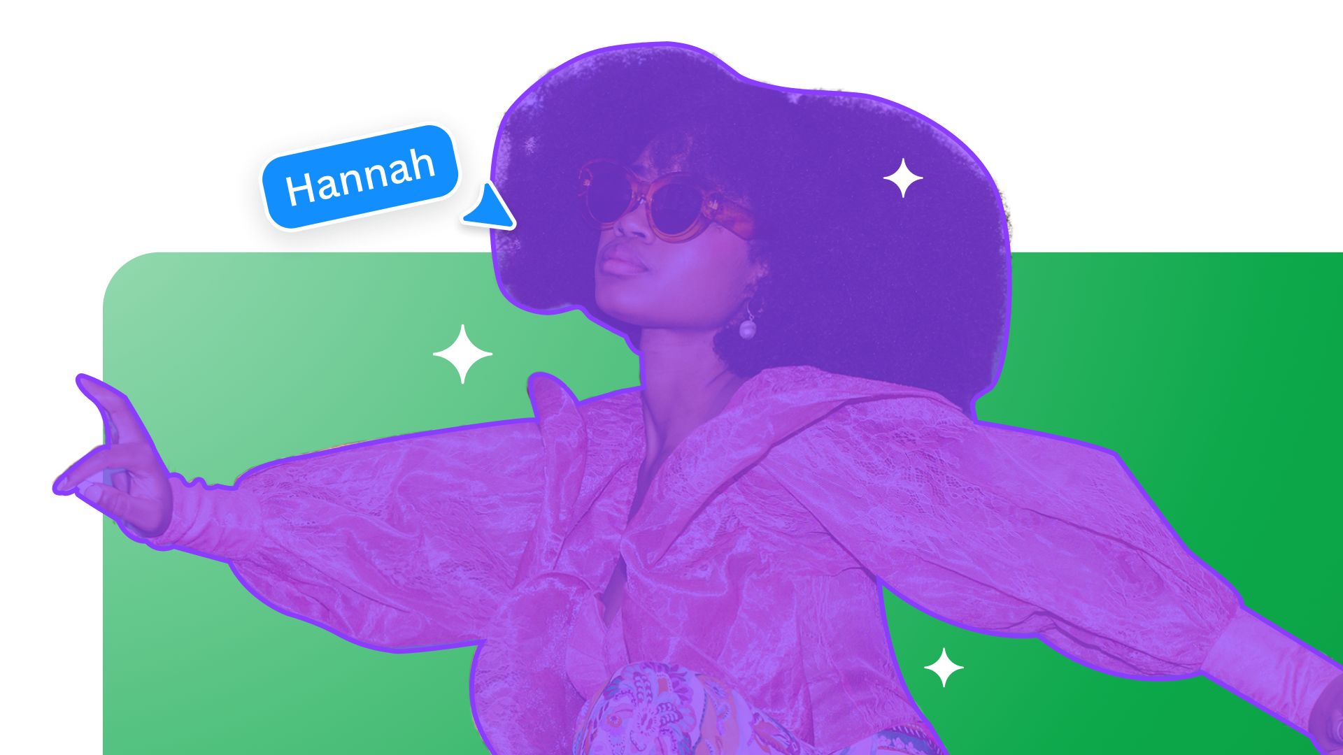 Activities - Canva Design School