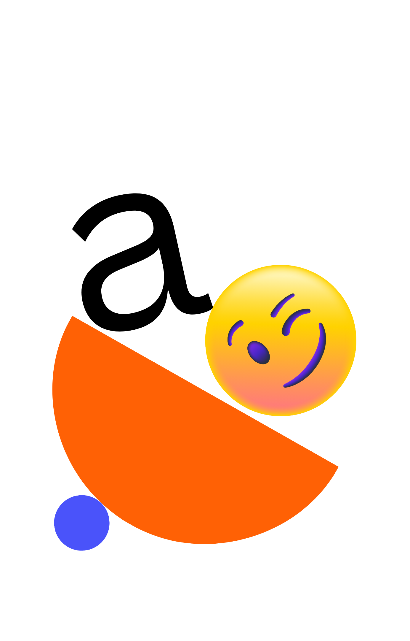 Understanding the elements of design - Canva Design School