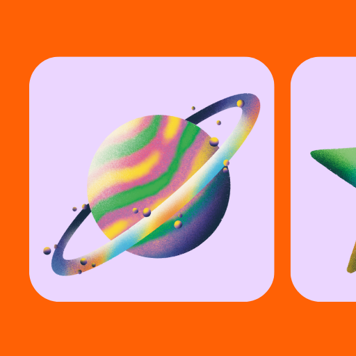 Transform your classroom with Canva Code - Canva Design School