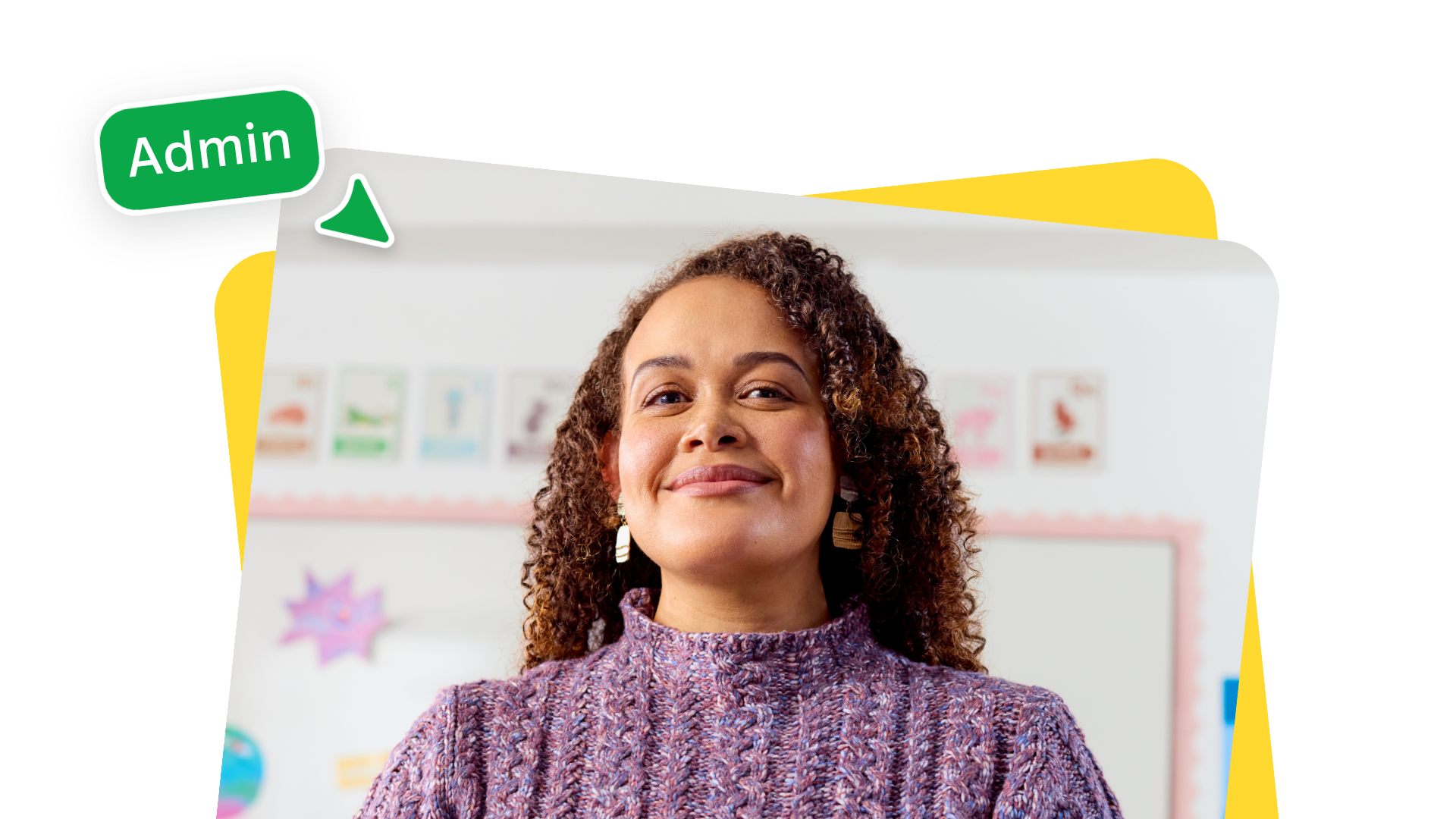 Launching Canva Education - Canva Design School